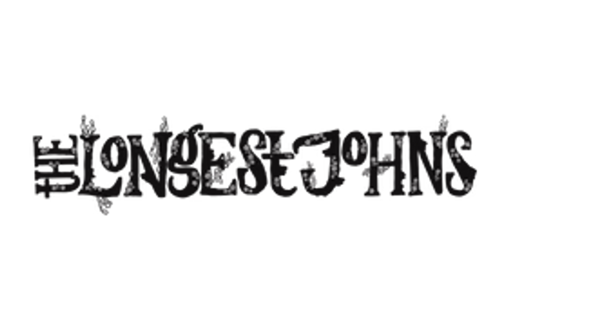 MUSIC – The Longest Johns US