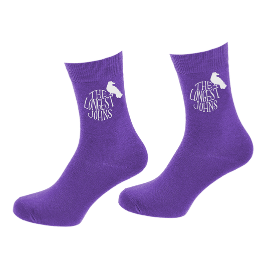 ACCESSORIES – The Longest Johns US